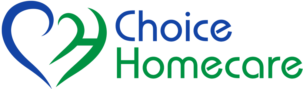 Join Us - Choice Homecare